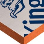 Kingspan K10 G2 (Packs) - Enstall