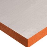 Kingspan thermal insulation - Installed professionally by Enstall
