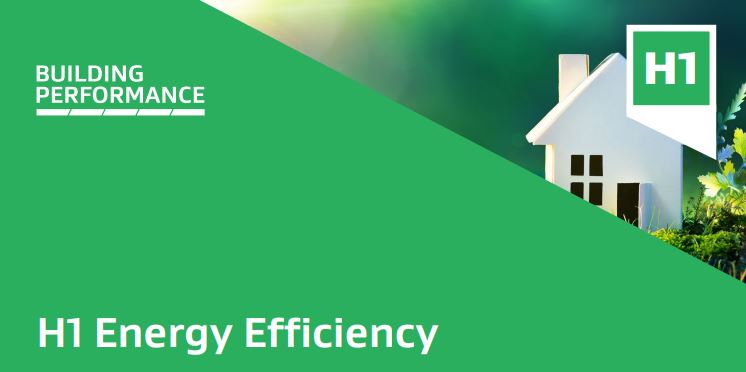 H1 Update November 2021 - Enstall