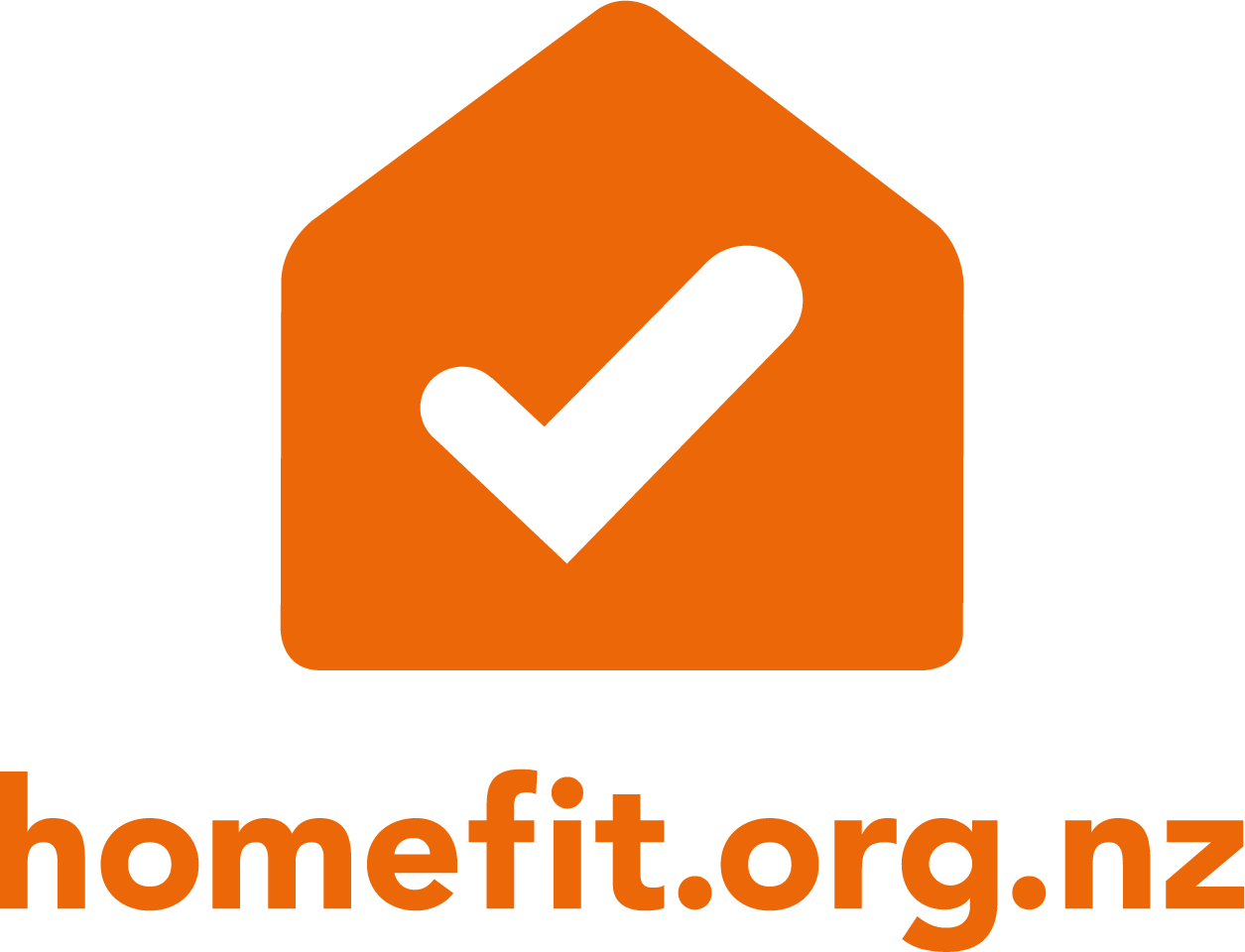 HomeFit assessments - Is your home is healthy for your family?