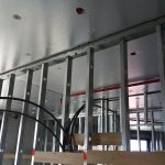 Kingspan K10 G2 (Packs) - Enstall