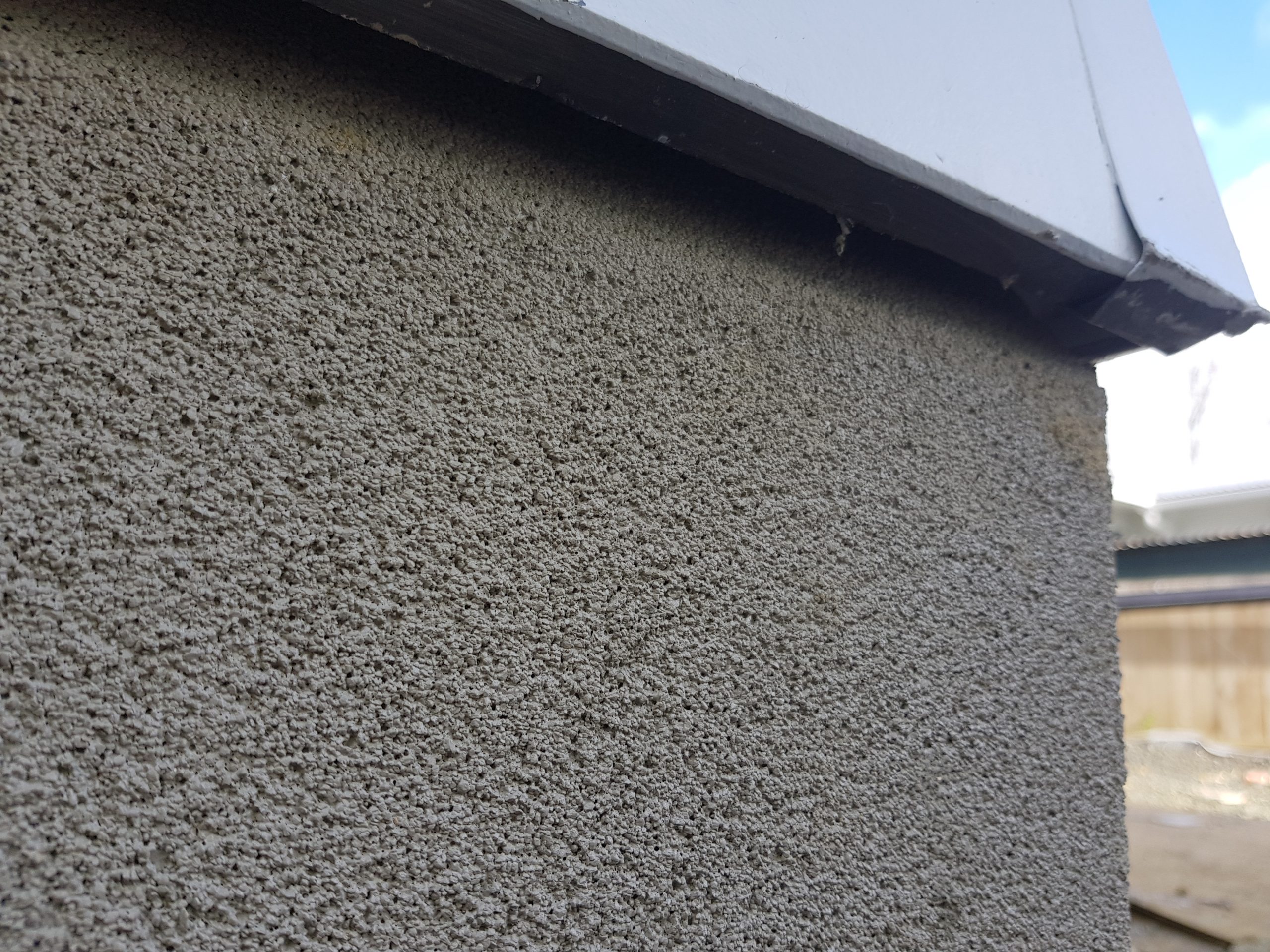 InsulAPE Slab Edge Insulation - Enstall